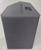 China Delay Line Party Full Range Speaker System 400w 15 Inch for sale
