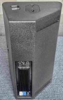 China 2 Way Professional Active Speaker 15 Inch Full Range Pa Speaker for sale