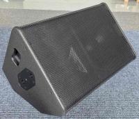 China 2 Way Professional Active Speaker 15 Inch Full Range Pa Speaker for sale