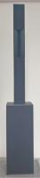 China Indoor Club Professional Speaker Collinear Source System Active Plug And Play System for sale