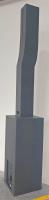 China Indoor Club Professional Speaker Collinear Source System Active Plug And Play System for sale
