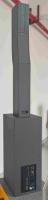 China Indoor Club Professional Speaker Collinear Source System Active Plug And Play System for sale