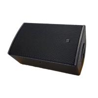 China mini portable speaker 8 inch two way full range passive speaker for sale