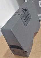 China Kiv-265 dual 6.5 inch line array mini portable speaker professional passive system for sale