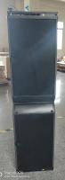 China stage speaker line array 3 way 900w outdoor sound equipment for sale