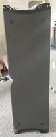 China stage speaker line array 3 way 900w outdoor sound equipment for sale