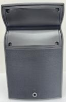 China 300 watt compact line array professional single 10 inch full range speaker for sale
