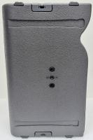China 300 watt compact line array professional single 10 inch full range speaker for sale