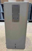 China full range 15 inch speaker indoor club 400w party line array for sale