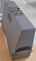 China portable line array mini 6.5 inch dual loudspeaker 2 way full range system for sale
