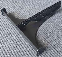 China flying and stack metal rigging frame for line array speaker use for sale