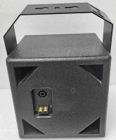 China single 6 inch coaxial installation speaker indoor conference audio system for sale
