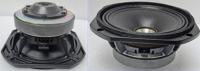 China single 6 inch coaxial installation speaker indoor conference audio system for sale