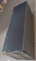 China flyable 2x15 bass bin 1200w neodymium woofer speaker for sale