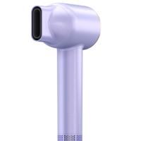 China Luxury Hotel Hair Dryer 110000 RPM Quite Operation Professional Blow Dryer For Women for sale
