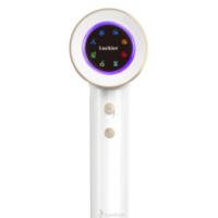 China Luxury Mid Range Hair Dryer Three Phase 110V 220V Brushless Blow Dryer Universal Compatibility for sale
