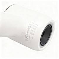 China Three Phase Motor Quick Dry Hair Dryer High Precision Easy Maintenance for sale