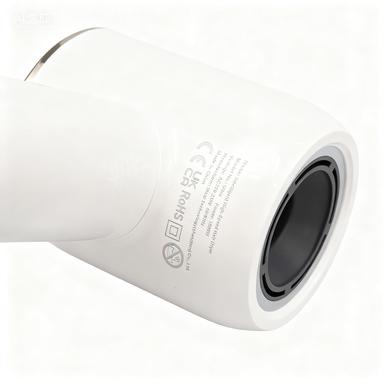 China Three Phase Motor Quick Dry Hair Dryer High Precision Easy Maintenance for sale