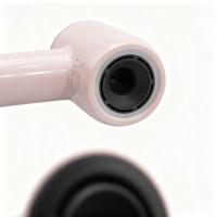 China 1600W Plasma Luxury Hair Dryer Heat Adaptive Control With 3 Speed Modes for sale