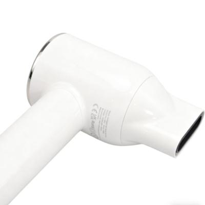 China Fast Drying Anti Frizz Hair Dryers Lightweight Plasma Hair Dryer Customized for sale