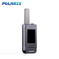 China 2.4GHz And 5.8GHz Portable UAV Detection System With Direction Finding Technology for sale