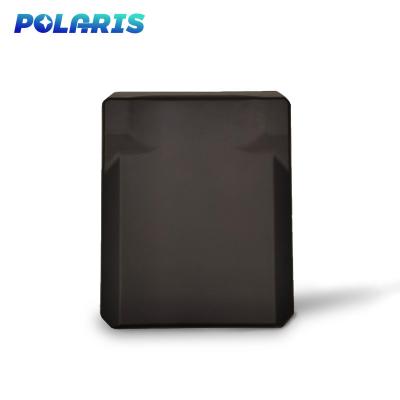 China Handheld UAV Signal Jammer Device 2.4G / 5.8G / 900M / 1.5GHz Four Bands for sale