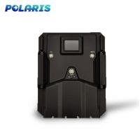 China 1km Range Signal Jammer For Drones , Shield Shaped Design UAV Jammer for sale