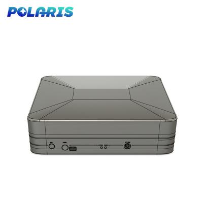 China IP65 Protection Fixed Drone Gps Spoofing Device 4 Bands / 6 Bands / 10 Bands for sale
