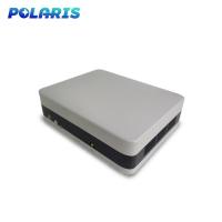 China 4G / 5G Portable Active DW Cell Phone Signal Detector Device Full Band Coverage for sale