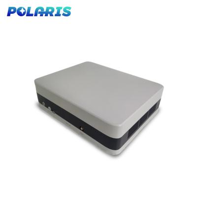 China 4G / 5G Portable Active DW Cell Phone Signal Detector Device Full Band Coverage for sale