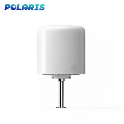 China Compact Design Fixed UAV Detection Equipment IP65 For Harsh Environmental Conditions for sale