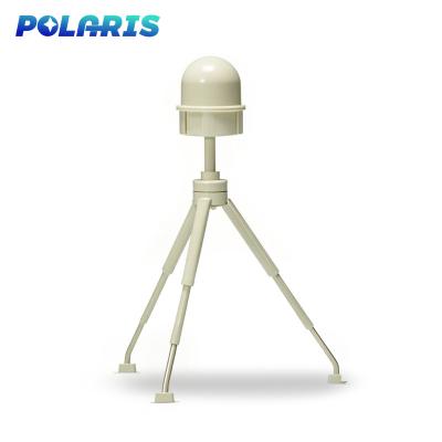China IP55 Fixed Drone Detection Device With Rapid Deployment And Automatic Calibration for sale