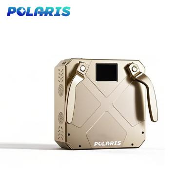 China Rainproof Design Anti Drone Device FPV Detection Equipment For Outdoor Events Safe for sale