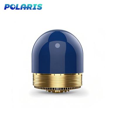 China Drone Surveillance Solution Drone Detector With 99.9 Percent Detection High Accuracy for sale