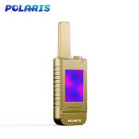 China DJI Drone Detector Cutting Edge Drone Tracking System With Electronic Fingerprinting Technology for sale