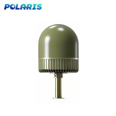 China Next Generation Drone Detection Solution With Signal Analysis And Remote Management Capabilities for sale