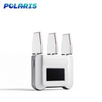 China IP55 Protection FPV Long Range Drone Detector With Real Time GPS Tracking for sale