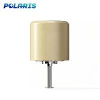 China Full Band 360 Drone Detection System Covering 300MHz To 6GHz With 10km Range for sale