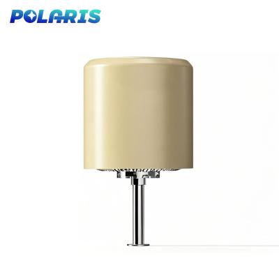 China Full Band 360 Drone Detection System Covering 300MHz To 6GHz With 10km Range for sale