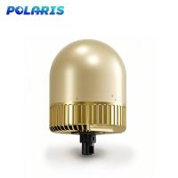 China Fixed Drone Detection Equipment With Real Time Data Logging And Remote Monitoring for sale