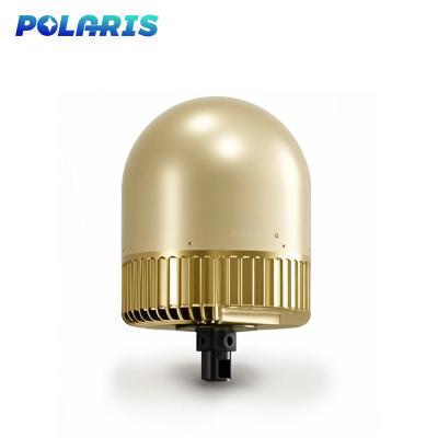 China Fixed Drone Detection Equipment With Real Time Data Logging And Remote Monitoring for sale