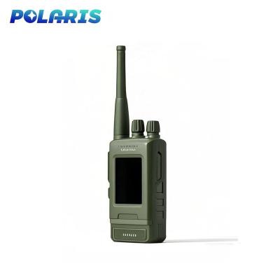 China DJI Decoded Drone Detector Customizable Frequency Bands For Intelligent Drone Monitoring for sale
