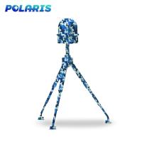 China Wide Spectrum Drone Neutralization System With Real Time Detection for sale