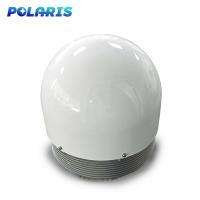 China ​​Full Band RF Drone Detection And Jamming System For UAV Countermeasures for sale