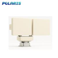 China Highly Sensitive FPV Detector with 5-10KM Detection Distance and 60MHz-6.2GHz Detection Bands for sale