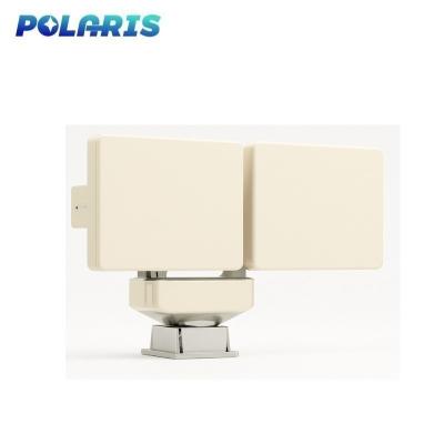 China Highly Sensitive FPV Detector with 5-10KM Detection Distance and 60MHz-6.2GHz Detection Bands for sale