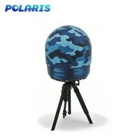 China 3km Long Range Drone GNSS Navigation Gps Spoofing Device for sale