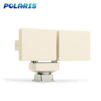 China Drone Detector With Multi-Sensor Fusion Combining Drone Spoofing Device for sale