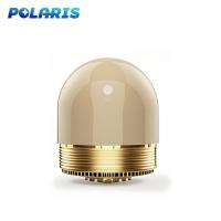China 5km UAV Drone Detection Device With Frequency Spectrum Monitoring Technology for sale