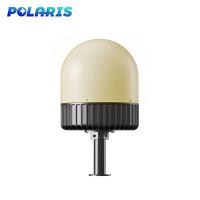 China 5-10km UAV Detector System Drones Detector With Whitelist Management Capabilities for sale
